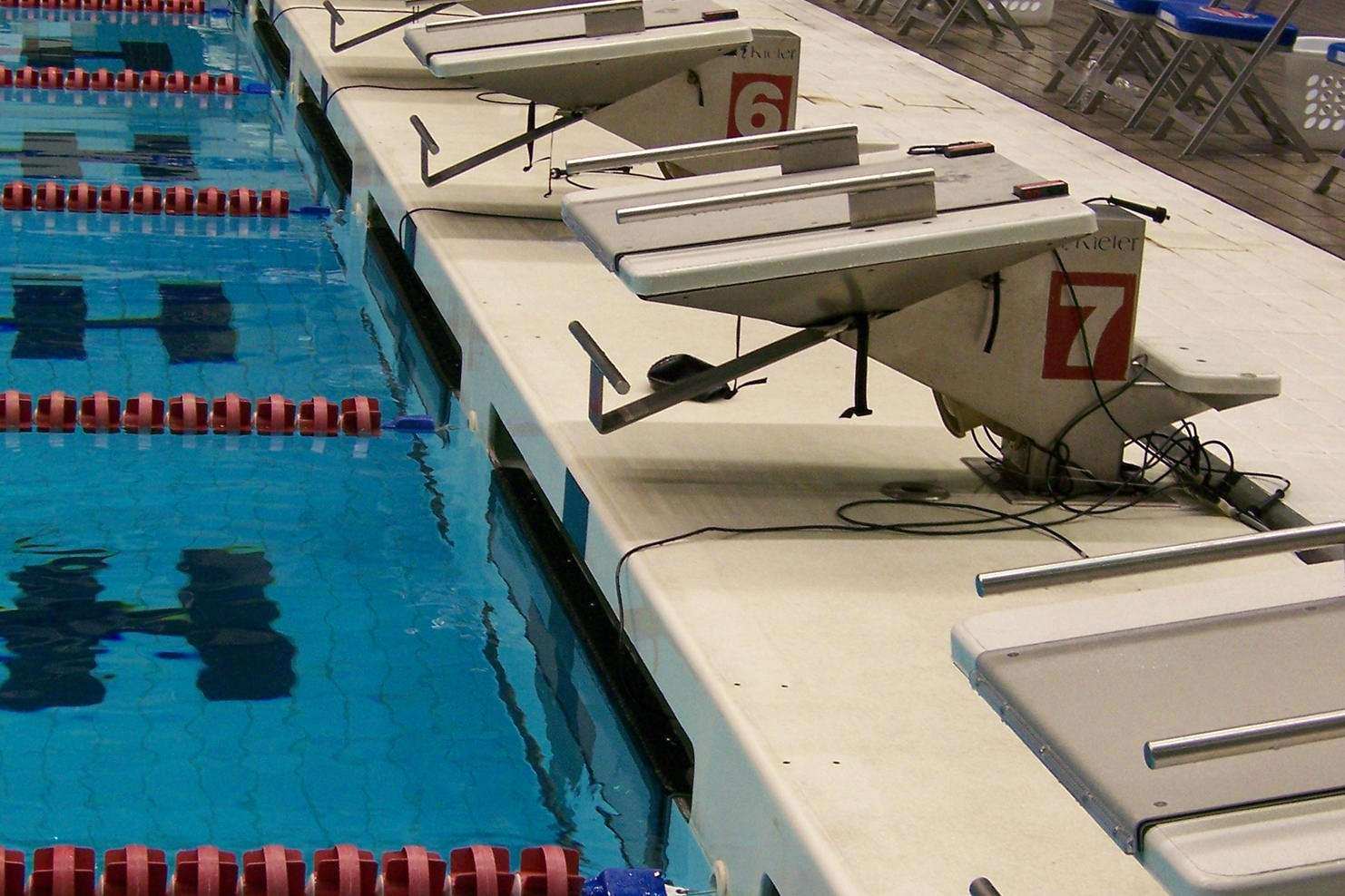 Colorado Time Systems